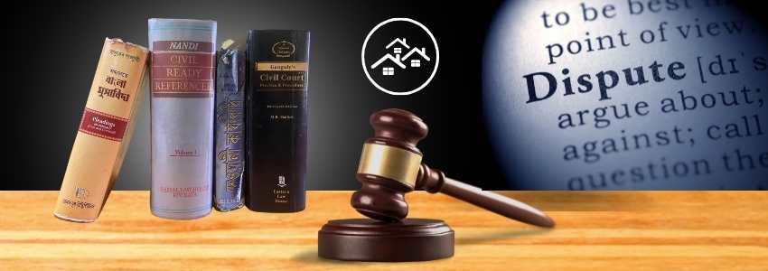 What are the different types of injunctions? How to find the best ...