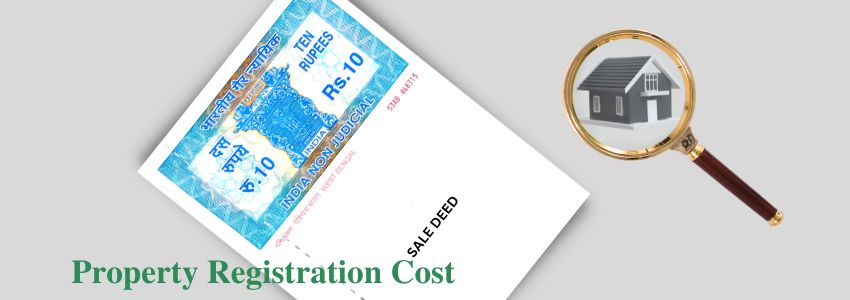 Online Property Registration Form Kolkata - Best Lawyers in Kolkata ...