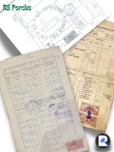 Explained: What is the need for RS Porcha (Khatian)?