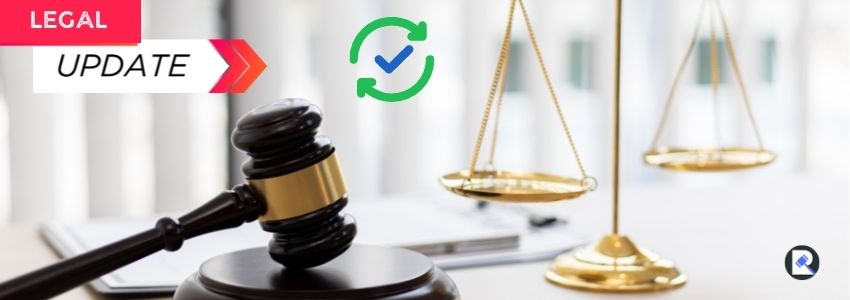 Law Updates - Best Lawyers in Kolkata | Property Lawyer | Divorce ...