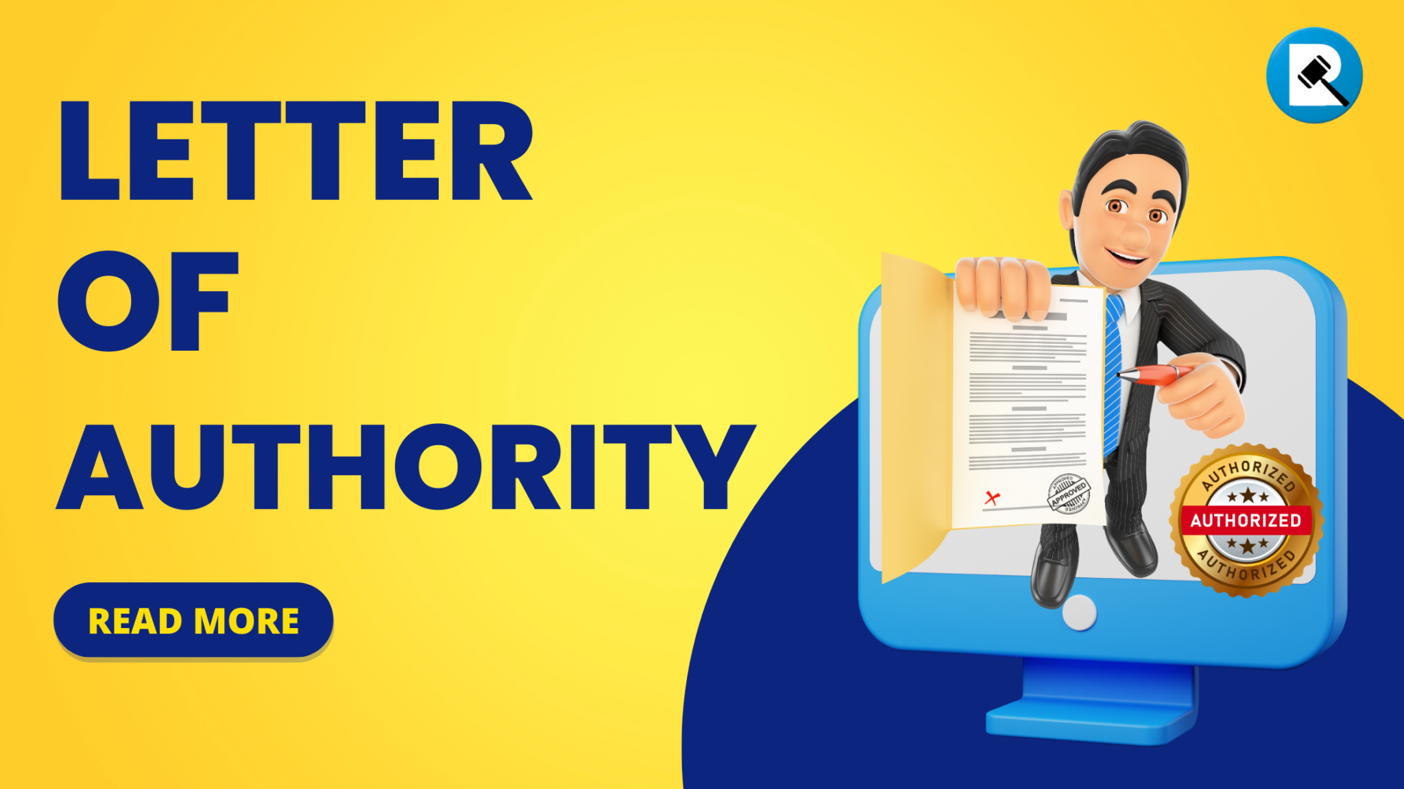 Online Driver Authorization (Letter of Authority) in West Bengal: A ...